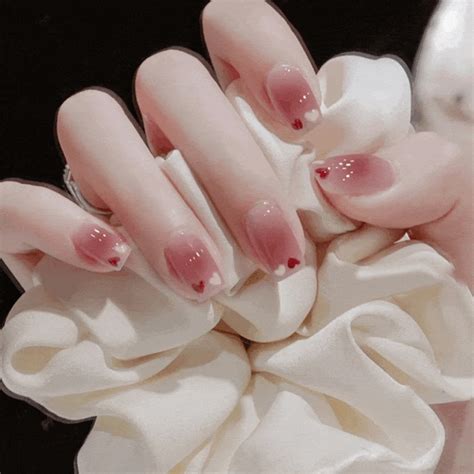 N사1위 양면테잎 글루세트 잇템샵 젤 네일 팁 셀프 네일재료 50여종 에이블리