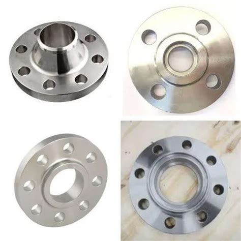 ASTM A182 F91 Sorf Flanges Latest Price ASTM A182 F91 Sorf Flanges Manufacturer Exporter In