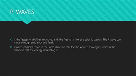 Sonic Log Acoustic Logging Tools And Its Interpretation Pptx