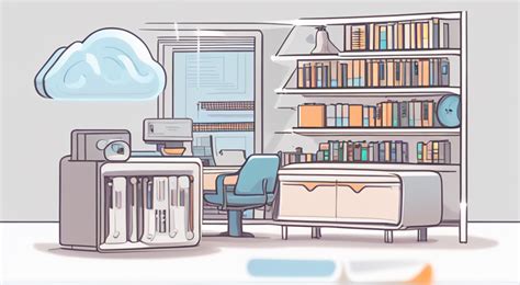 阿里云盘和微云哪个厉害 百度网盘企业版