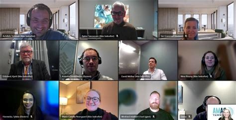 data management association norway dama on linkedin datagovernance