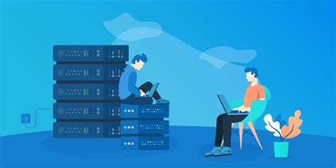 Parspack پارس پک Linkedin