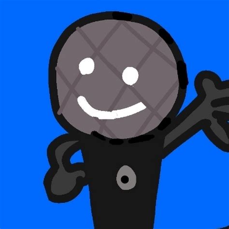 Nick Object Show Youtube