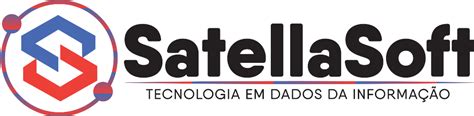 Academy SatellaSoft Cursos Online De Tecnologia