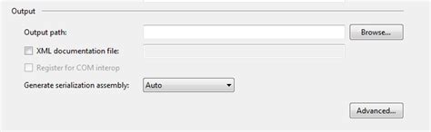 C Documentation A Start To Finish Guide Submain Blog