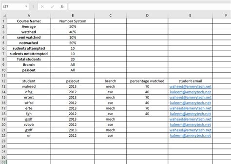 Php How To Split Csv Data In Two Parts Stack Overflow