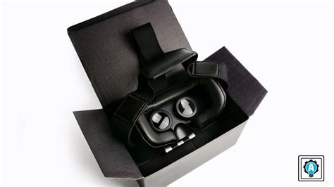 How To Install VirtualBox On Windows