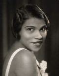 Marian Anderson And Orpheus H Fisher Dating Gossip News Photos