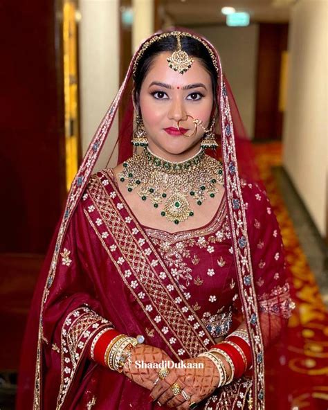 Makeup Artist Simran Walia Price And Reviews Makeup Artist In Delhi