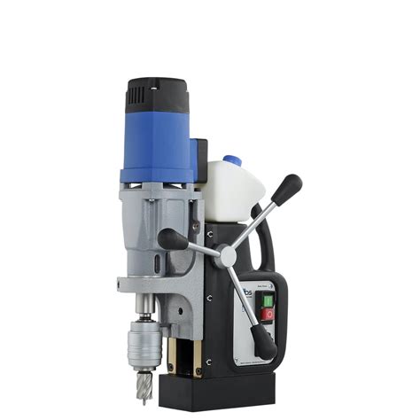 Tapping Machine Oil At Philip Mayers Blog