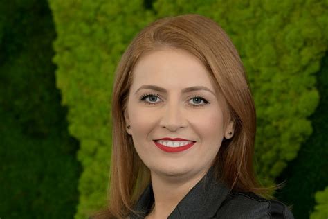 Interview Lucia Costea Secom Healthcare Group Strategic Priorities