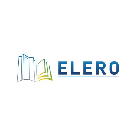 Live Com O Deputado Estadual Jean Oliveira Mdb Ro Hoje 17 A