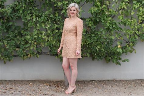 Fashion Roadtest Just My Style Hercanberra