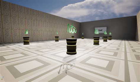 Devlog 2 Map Improvement For My Educational Game Runrealengine