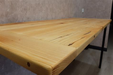 სამუშაო მაგიდა