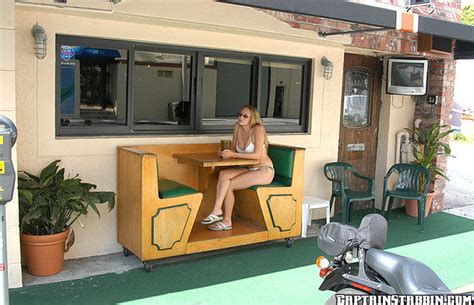 12 Pics And 1 Movie Of Karinne From Captain Stabbin Porn Pictures Xxx