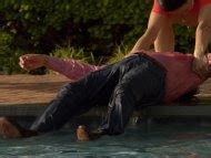 Reshma Shetty Nude Pics Page