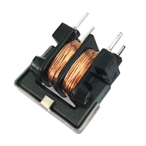 Oem Uf Series Variable Common Mode Choke Inductors Suppliers Manufacturers