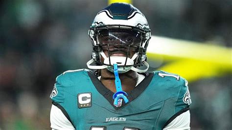 Zadarius Smith Lands With Eagles Not Lions Yahoo Sports