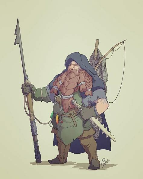29 Dwarf Commoner Ideas Fantasy Dwarf Dwarf Fantasy Characters
