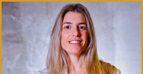 Perfiles Tecnoinnovación En La Nube Y Liderazgo Femenino La Promesa De Sofía Guidotti Nueva