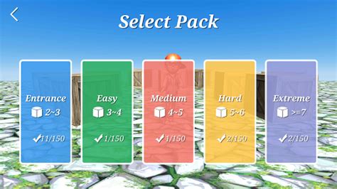 Boxy Boy Deluxe 750 Levels Gamewisher