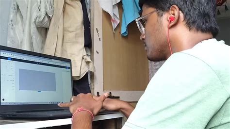 Dileep Sajja On Linkedin Clone Of Netflix Landing Page In Figma