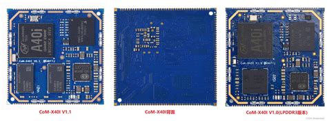 基于a40i t3 sdk平台的qt4 8移植和应用开发连载 三 盈鹏飞嵌入式 全志t3a0i开发 csdn博客