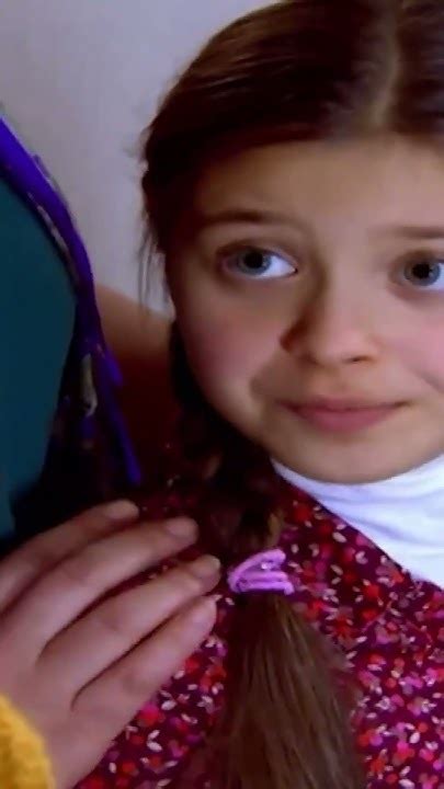 غریب بچی کو آشیانہ دیا Youtube