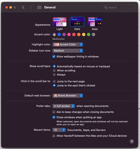 Dark Ui Vs Light Ui Reinteractive