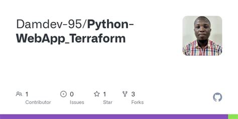 How To Implement Aws Infrastructure On Python Sulaiman Olubiyi Posted On The Topic Linkedin