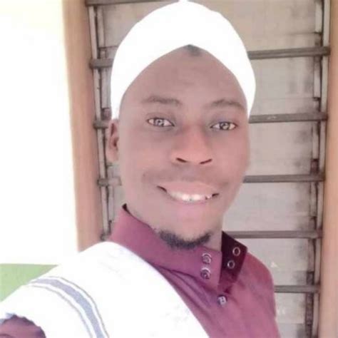 Shilingi Ahmad Online Tv Youtube