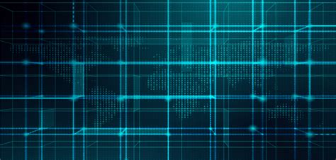 Start Using Oauth For Office 365 Popimap Authentication