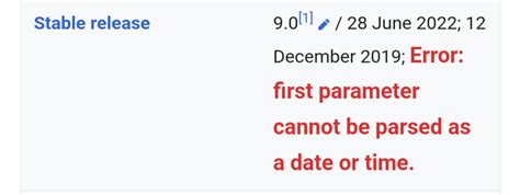 is this some inside joke reference r vim