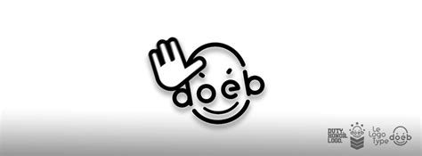 Obed José Sur Linkedin Adhèrez à La Page Enj4ge5w