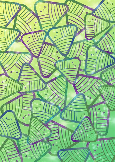 Scorpion Pattern Background Images Hd Pictures And Wallpaper For Free