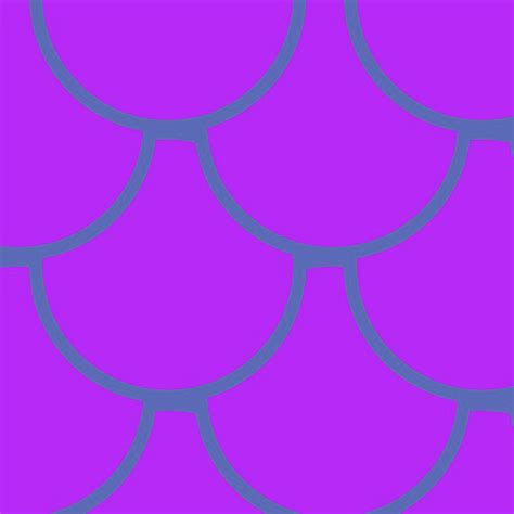 Databanknoteauthentication Kaggle