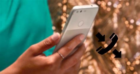 How To Enable Or Disable Call Forwarding On Your Android Phone Techbriefly