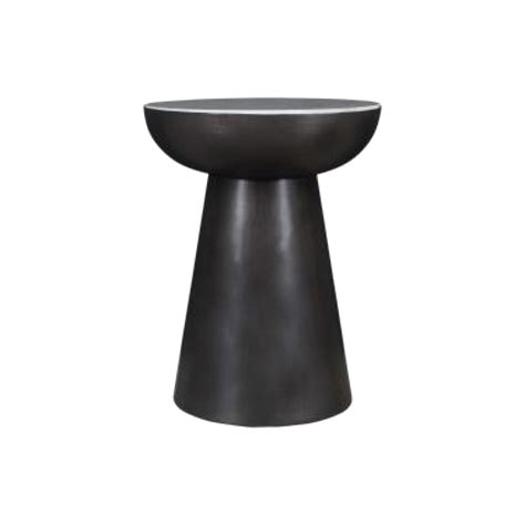 Circularity Side Table Shop 1425