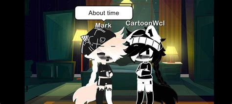 Pt 13 By Weirdcorwlover On Deviantart