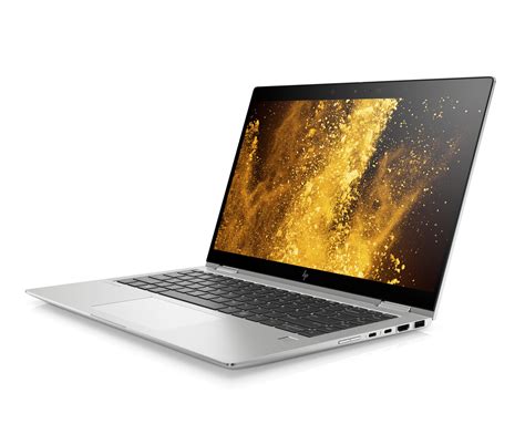 HP EliteBook X G And EliteBook X G Will Have World S Only Nit Displays