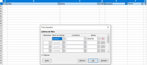 Text To Column Solving Hour Filter Problem How Is It Working English Ask Libreoffice