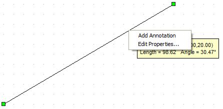Annotations