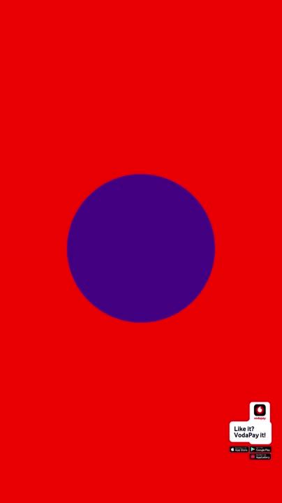 Lee Anne Morrell On Linkedin Get Help On Vodapay With Tobi