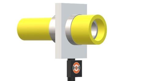 Socket Fusion Hayes Welding Solutions