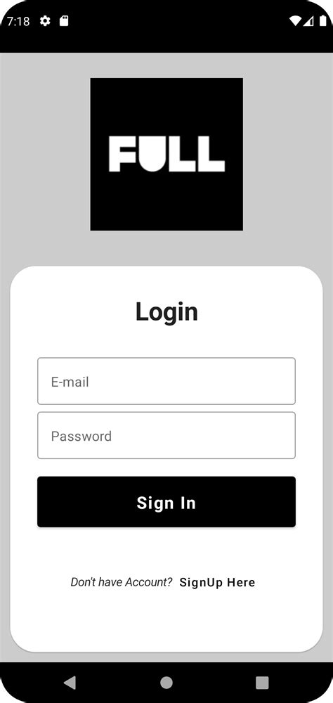 github vipin shrivatri dashboardui simple dashboard ui app using