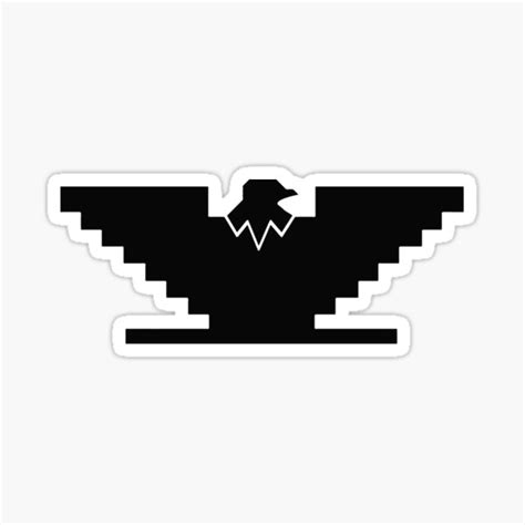 Cesar Chavez Stickers Redbubble