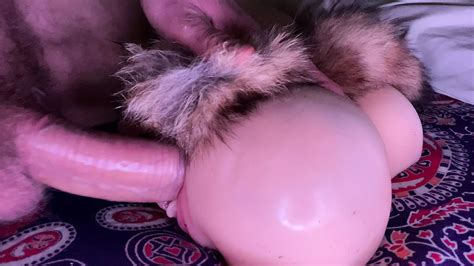 Long Sex With This Ass A Lot Of Cum For A White Big Cock Cumshot And Creampie 4k Fullhd Gay