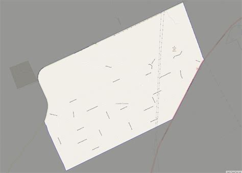 Uvalde Texas Map Dove Huntinguvalde Texasdove Hunting Ranch Doves