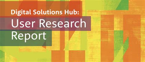 How To Create Infrastructure For Environmental Data Open Data Manchester